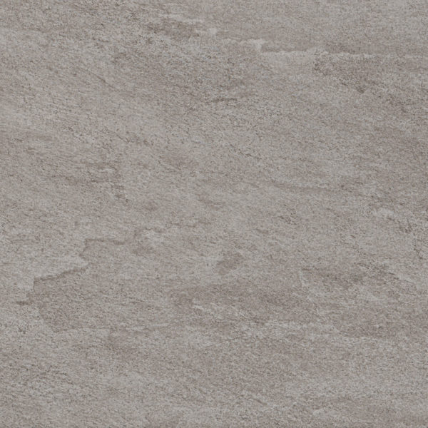 Collection Kobe - Communiqué de Presse