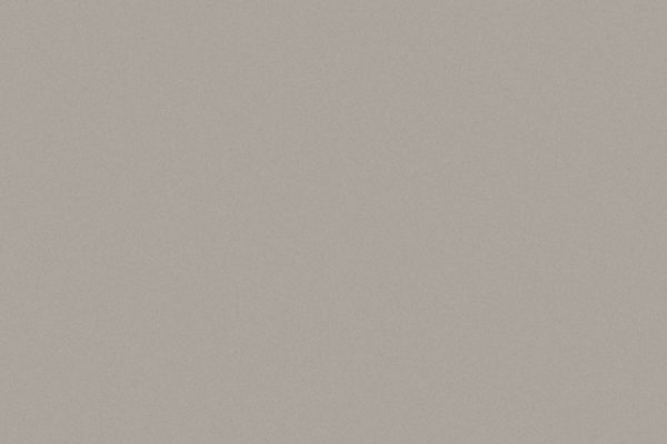 Carrelage Gris Clair en Grés Cérame | Carreaux Gris Clair | Novoceram