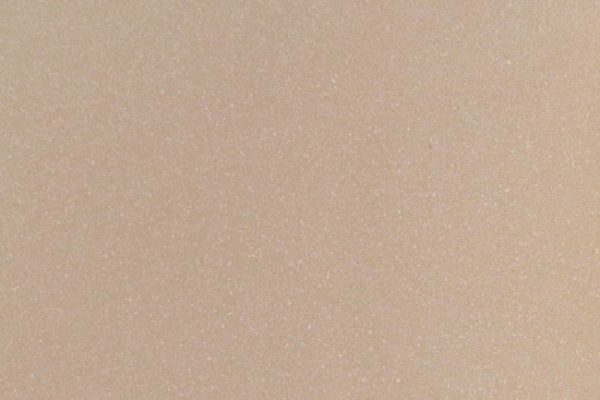 Carrelage Beige en Grès Cérame | Carreaux Beiges | Novoceram