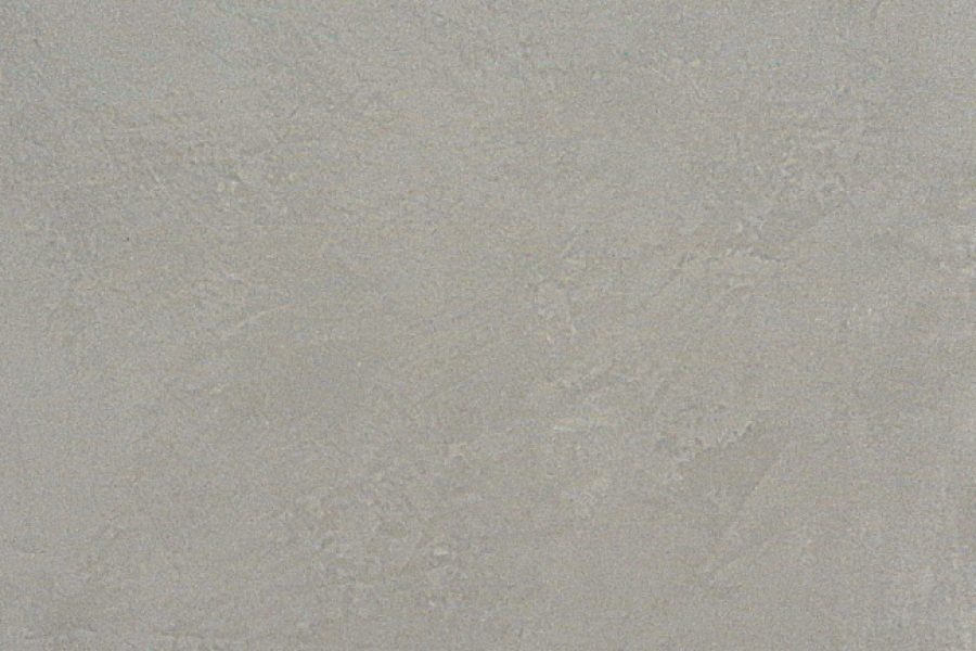 Carrelage Gris Clair imitation Résine | Carreaux Gris Clairs effet Résine