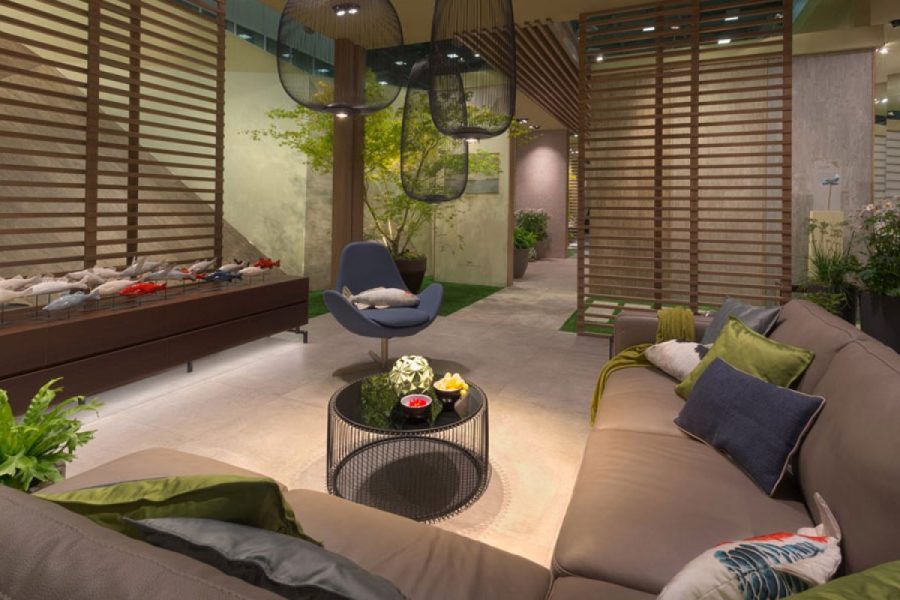 Carrelage Moderne | Carrelage Design et Contemporain