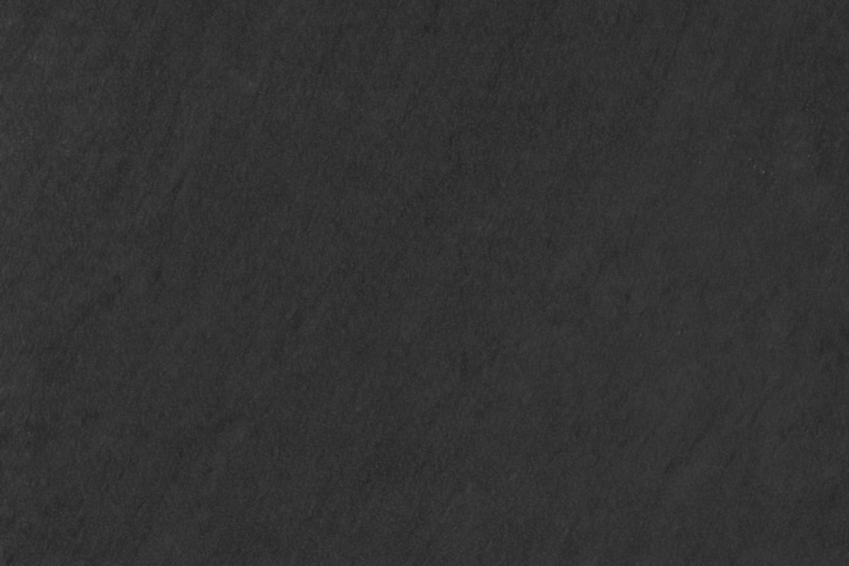 Carrelage Noir 45x45 | Carreaux Noirs au format 45x45 cm