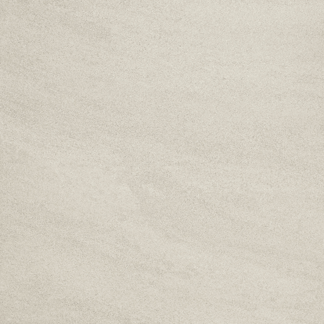 Carrelage 30x30 | Carreaux au format 30x30 cm en Grès Cérame | Novoceram