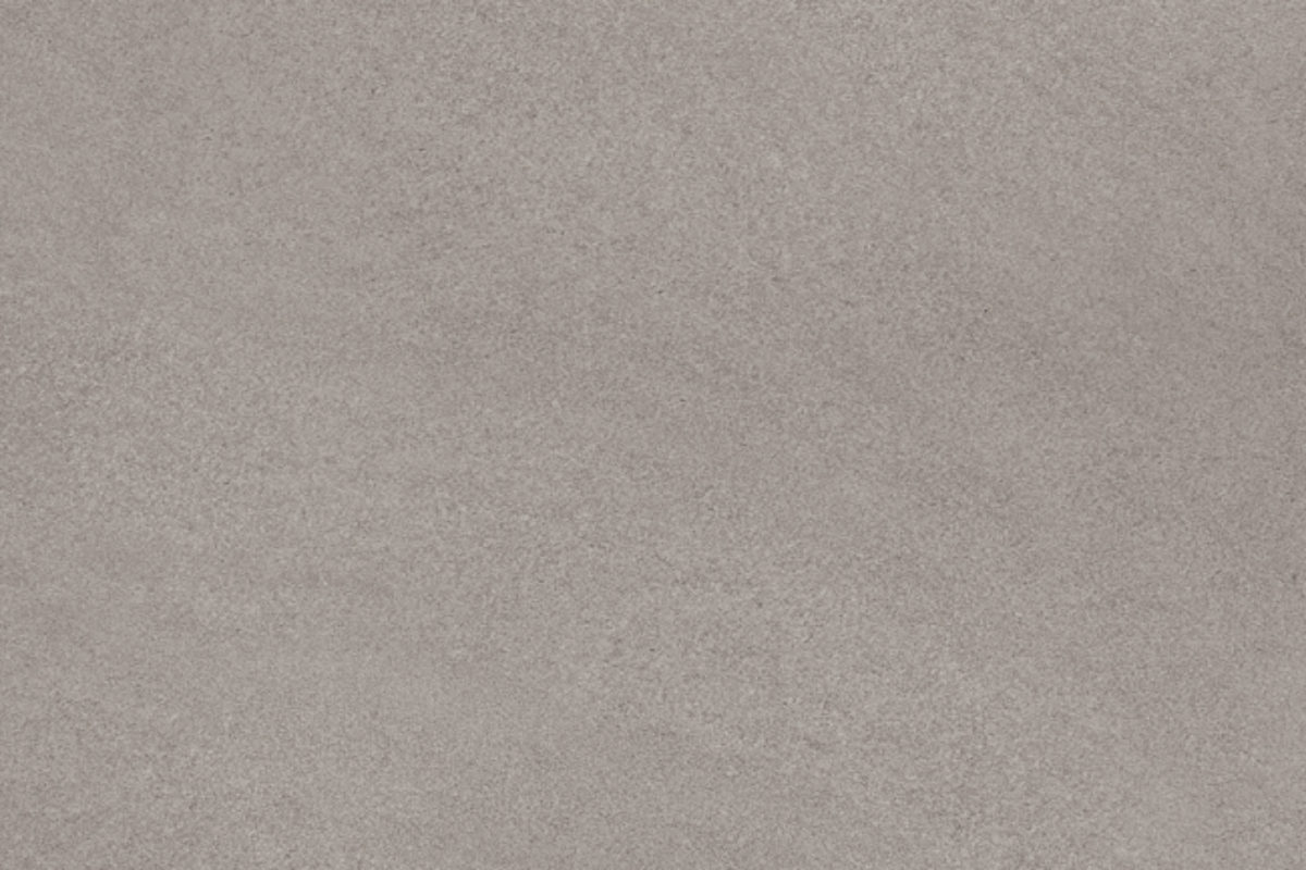 Carrelage 30x30 | Carreaux au format 30x30 cm en Grès Cérame | Novoceram