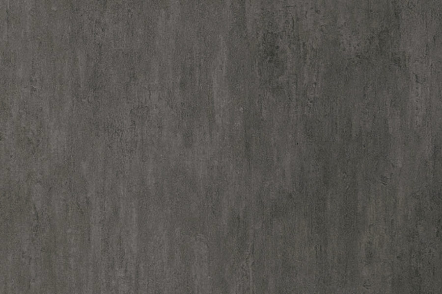 Carrelage Gris Foncé ou Anthracite | Carreaux Gris Foncé | Novoceram
