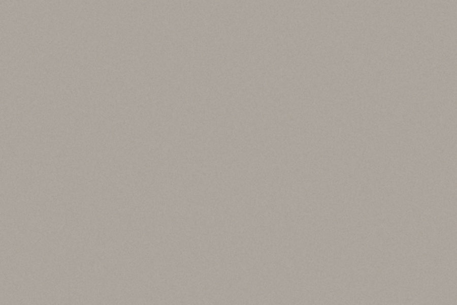 Carrelage Gris Clair en Grés Cérame | Carreaux Gris Clair | Novoceram