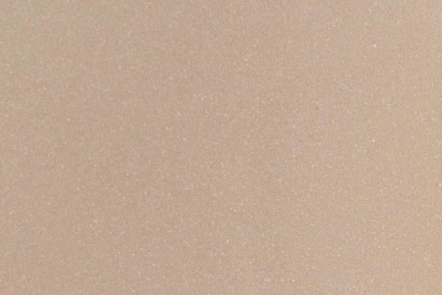 Carrelage Beige 30x30 | Carreaux Beiges au format 30x30 cm