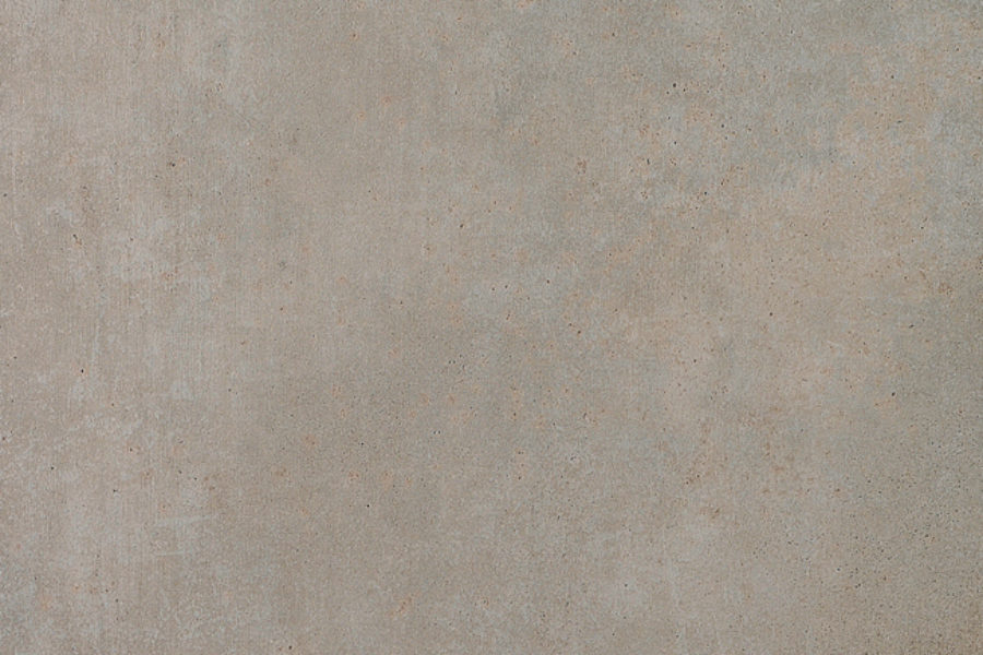 Carrelage Gris Clair en Grés Cérame | Carreaux Gris Clair | Novoceram