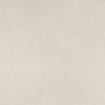 Vertige : Carrelage sol et mur aspect résine pour intérieur