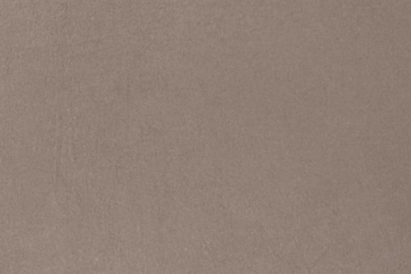 Carrelage 60x60 | Carreaux au format 60x60 cm en Grès Cérame | Novoceram