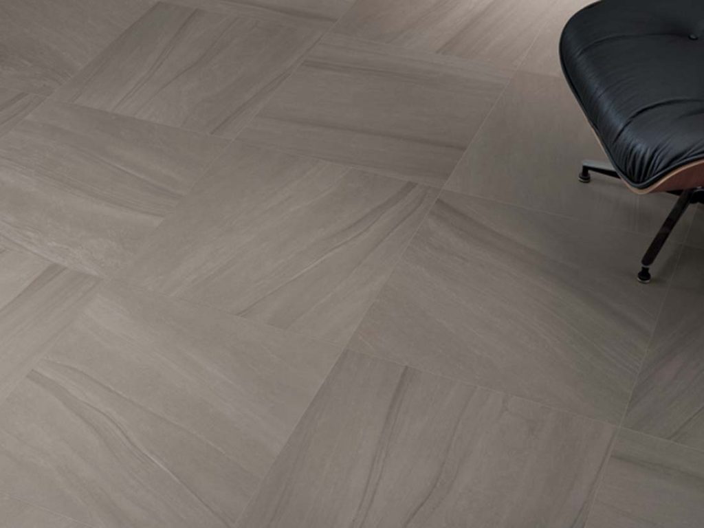 Comment Choisir Son Carrelage : Conseils pour le Choix du Carrelage