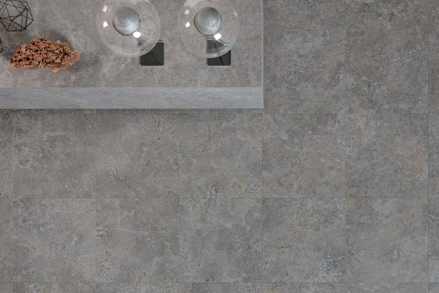 Catalogues, Fiches Techniques et Téléchargements Novoceram