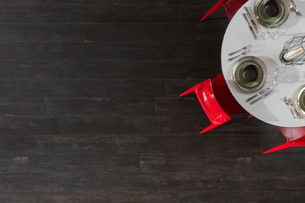 Carrelage Bâton Rompu : Pose en Chevron et Pointe de Hongrie