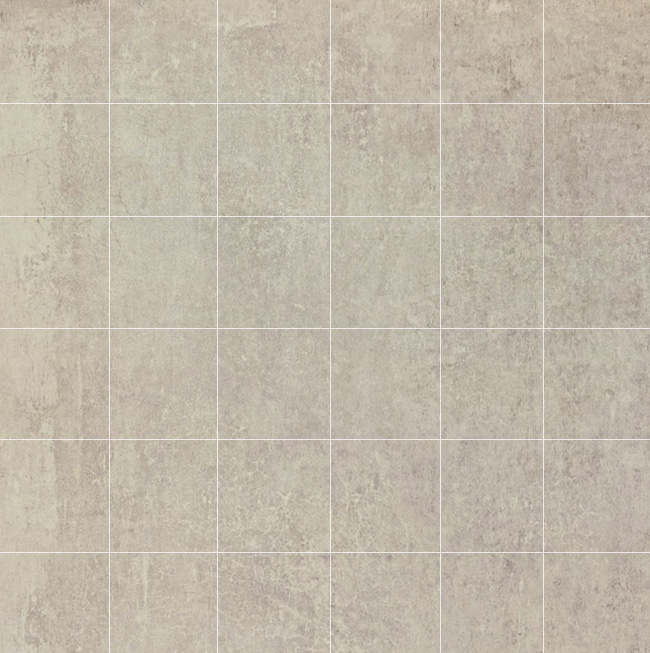 Carrelage Mosaïque imitation Pierre | Carreaux Mosaïques effet Pierre